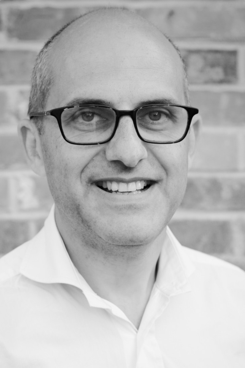 Public Access – Adrian Berry