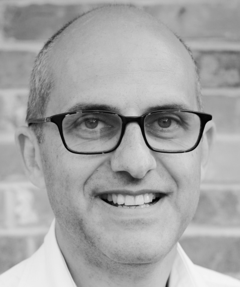 Adrian Berry – Barrister, Migration and Citizenship Consultant